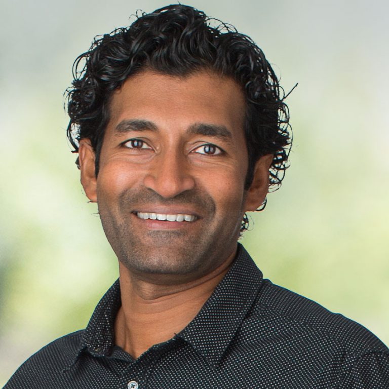 Go With Royal | Royal Lepage Kawartha Lakes Realty Inc., Brokerage