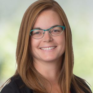 Go With Royal | Royal Lepage Kawartha Lakes Realty Inc., Brokerage